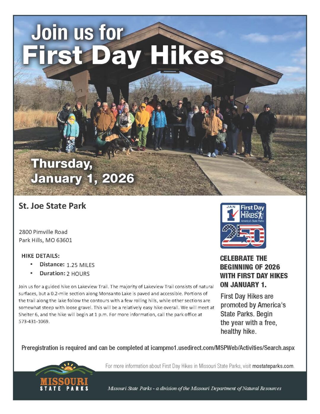 Upcoming Events - Discover Farmington